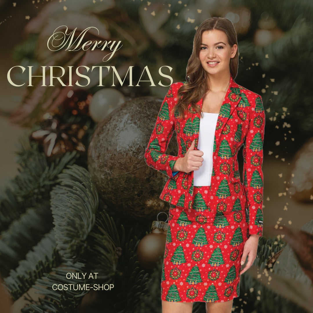 Transform Your Home with Enchanting Christmas Vacation Outdoor Decor ...