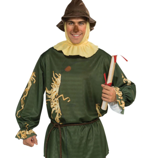 10 Spooky Halloween Costumes For All Ages!! — The Costume Shop