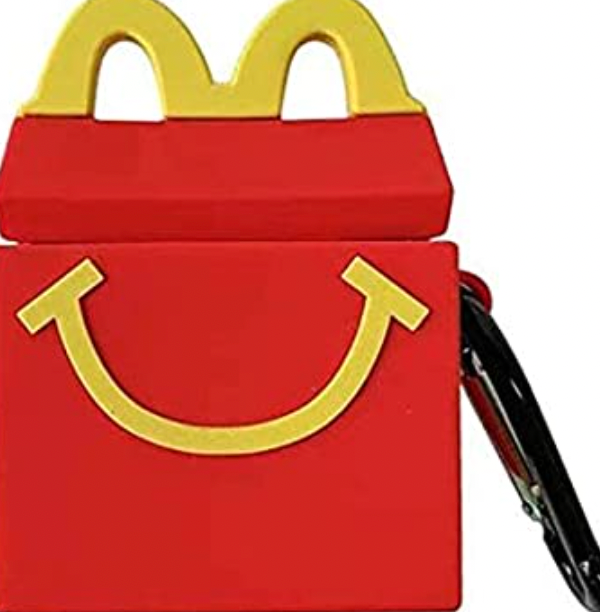 All About our Air pod cases! — The Costume Shop