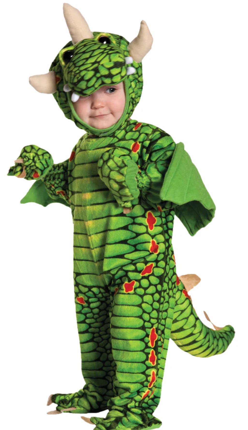 Building Self-Confidence Through Costume Play: Why It Matters for Your ...