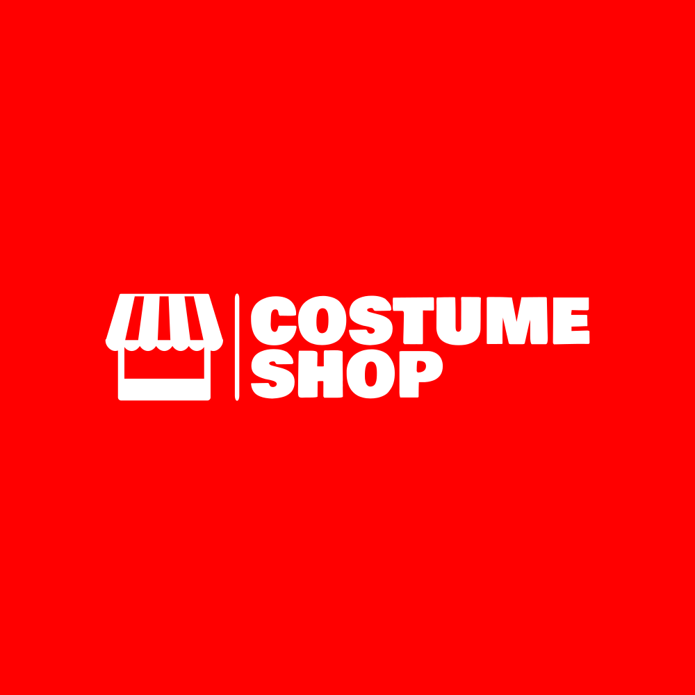 DIY Halloween Costume Ideas — The Costume Shop