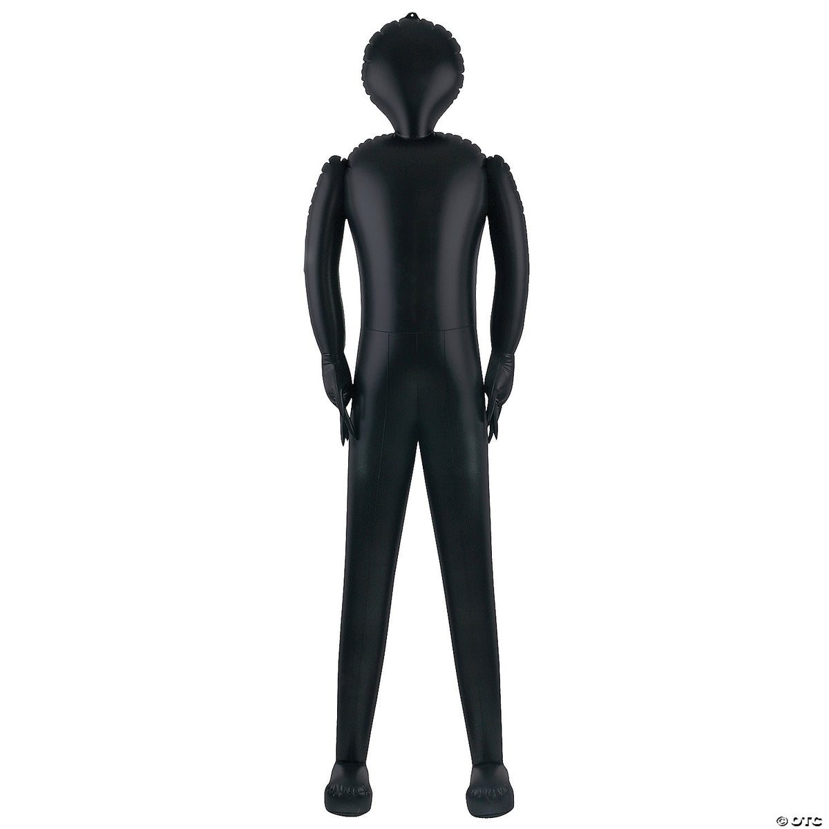 Yard Inflatables — The Costume Shop