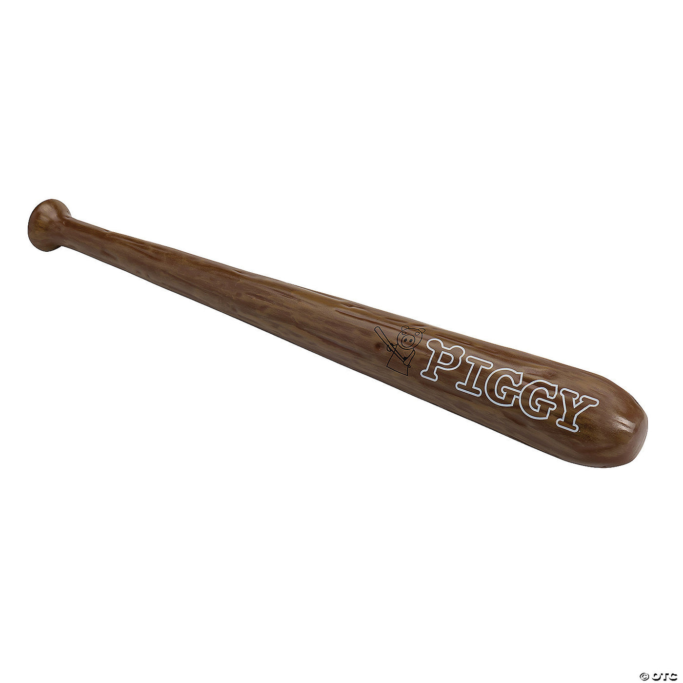 21" Piggy Bat Costume Accessory — The Costume Shop