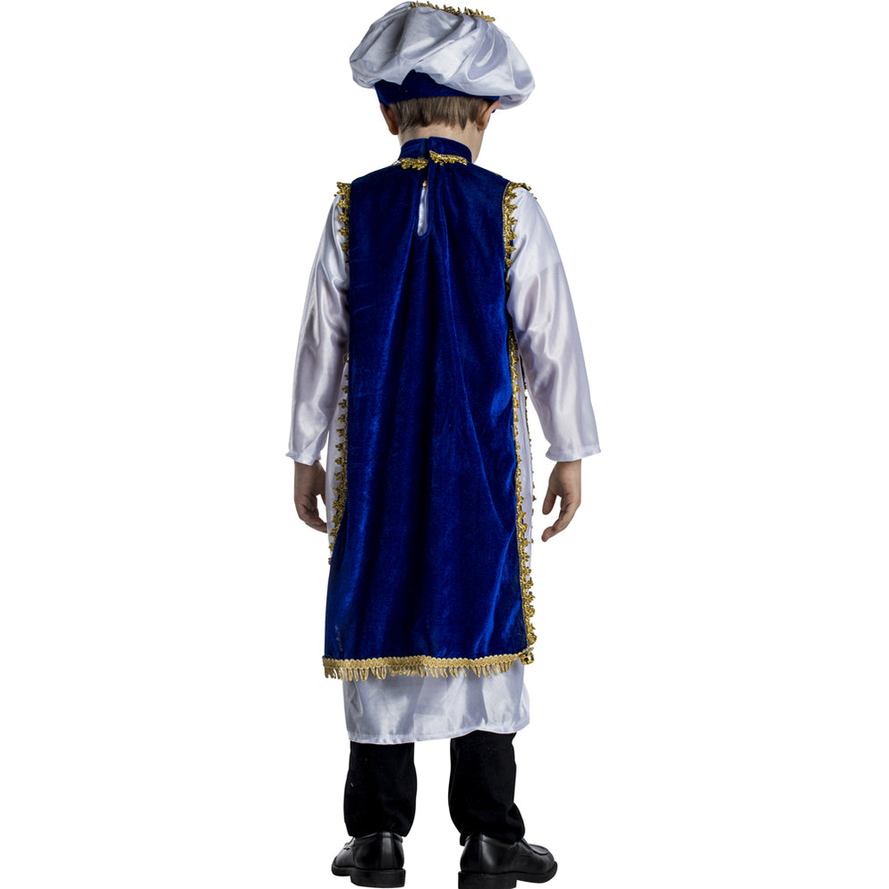 High Priest Costume Set | Costume-shop.com — The Costume Shop
