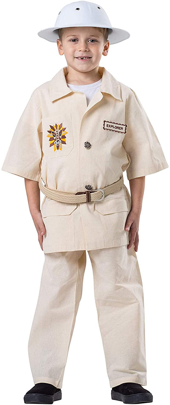 Adventure Awaits | Costume-shop.com — The Costume Shop