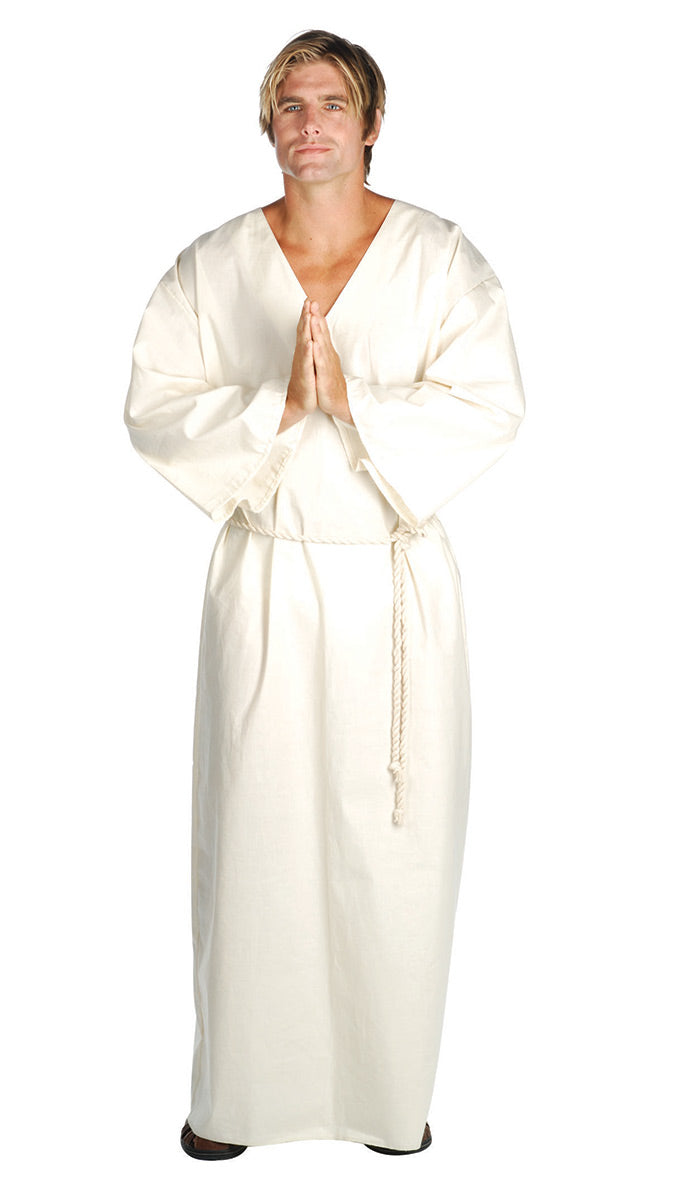 cool Jesus Costume 80180 - Religious Biblical Attire — The Costume Shop
