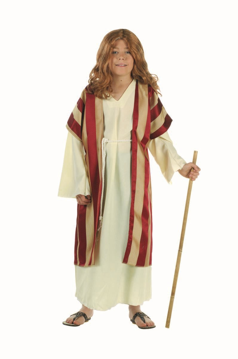 Deluxe Moses Costume | Costume-Shop.com — The Costume Shop