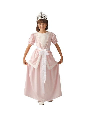 Royal Princess Costume | Costume-Shop.com — The Costume Shop