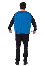 Cornhole | Costume-Shop.com — The Costume Shop