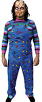 Ultimate Realistic Chucky Costume — The Costume Shop