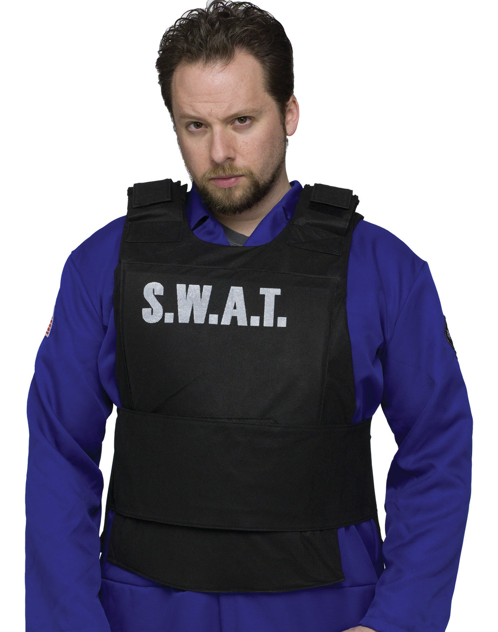 Police Costumes for Men | Cop Costume & Officer Outfits | The Costume Shop
