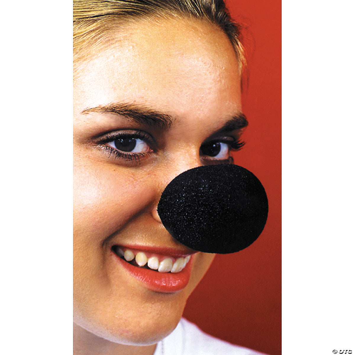 Animal Nose — The Costume Shop