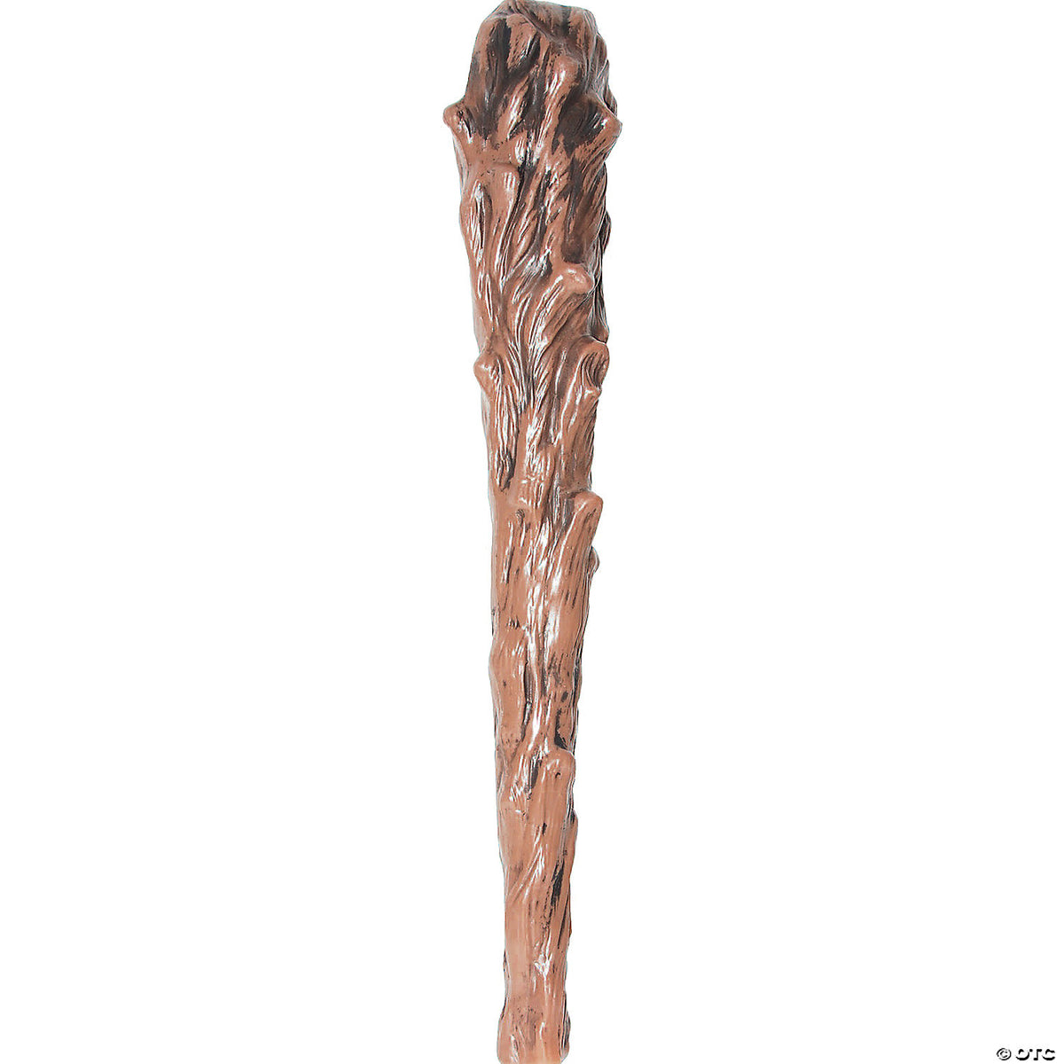 Cavemans Club — The Costume Shop