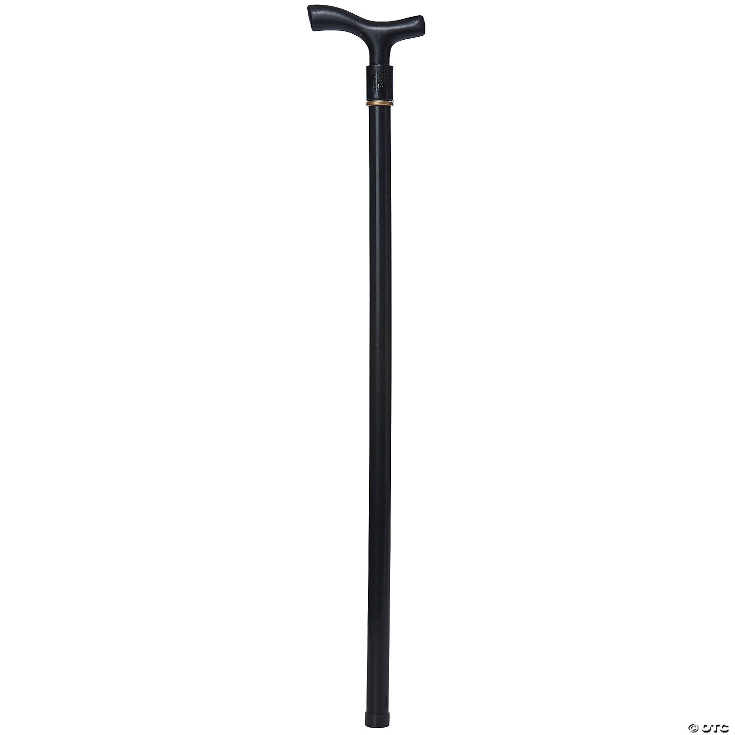 Child Walking Cane — The Costume Shop