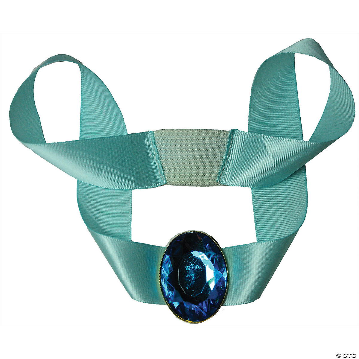 Gem Headband Set | Costume-shop.com — The Costume Shop