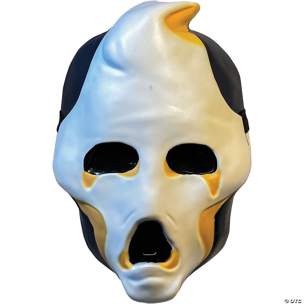 Funny Masks — The Costume Shop