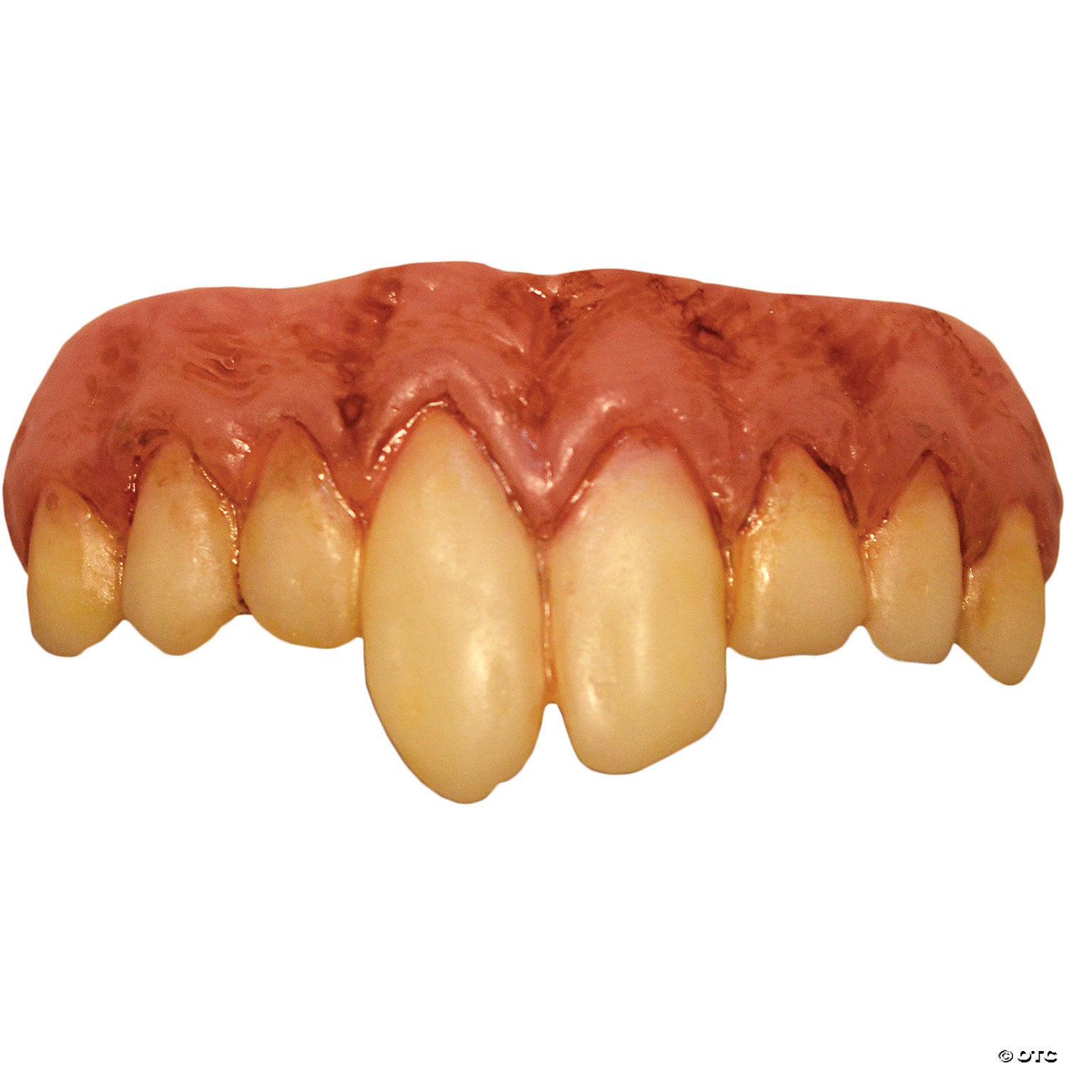 IT Pennywise Teeth | Costume-shop.com — The Costume Shop