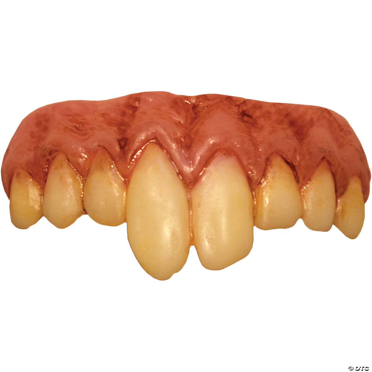 IT Pennywise Teeth | Costume-shop.com — The Costume Shop