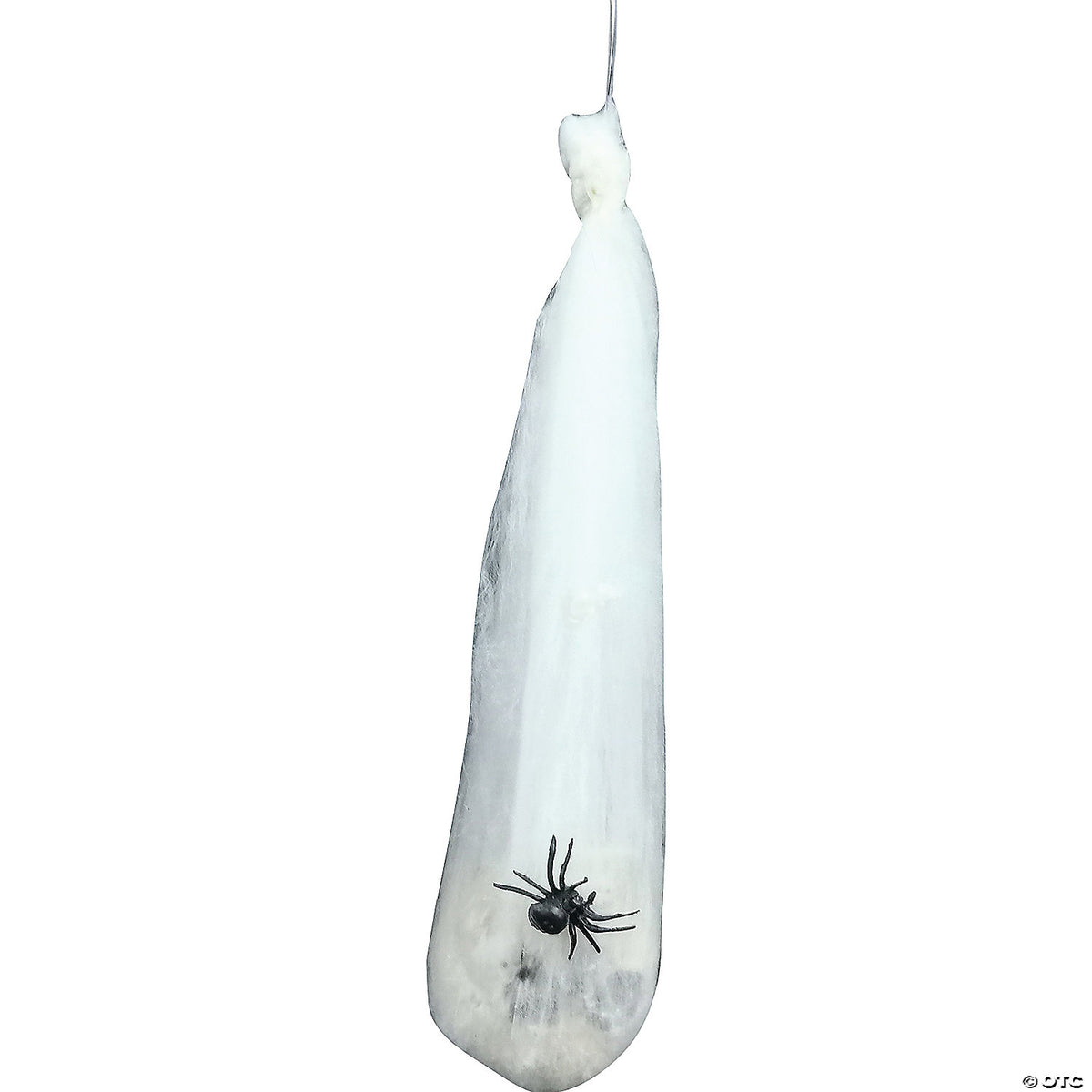 Larva Skull | Costume-shop.com — The Costume Shop