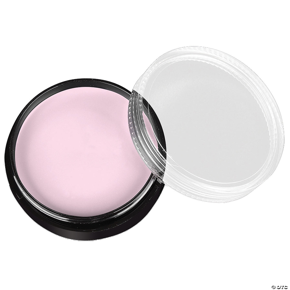 Mehron Tattoo Cover Makeup | Costume-Shop.com — The Costume Shop