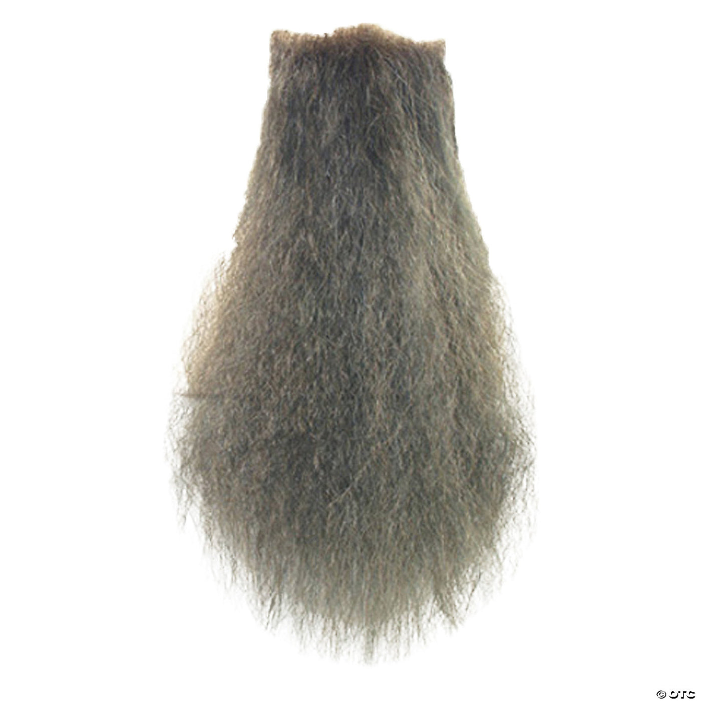Men's 9" Pointed Goatee | Costume-Shop.com — The Costume Shop