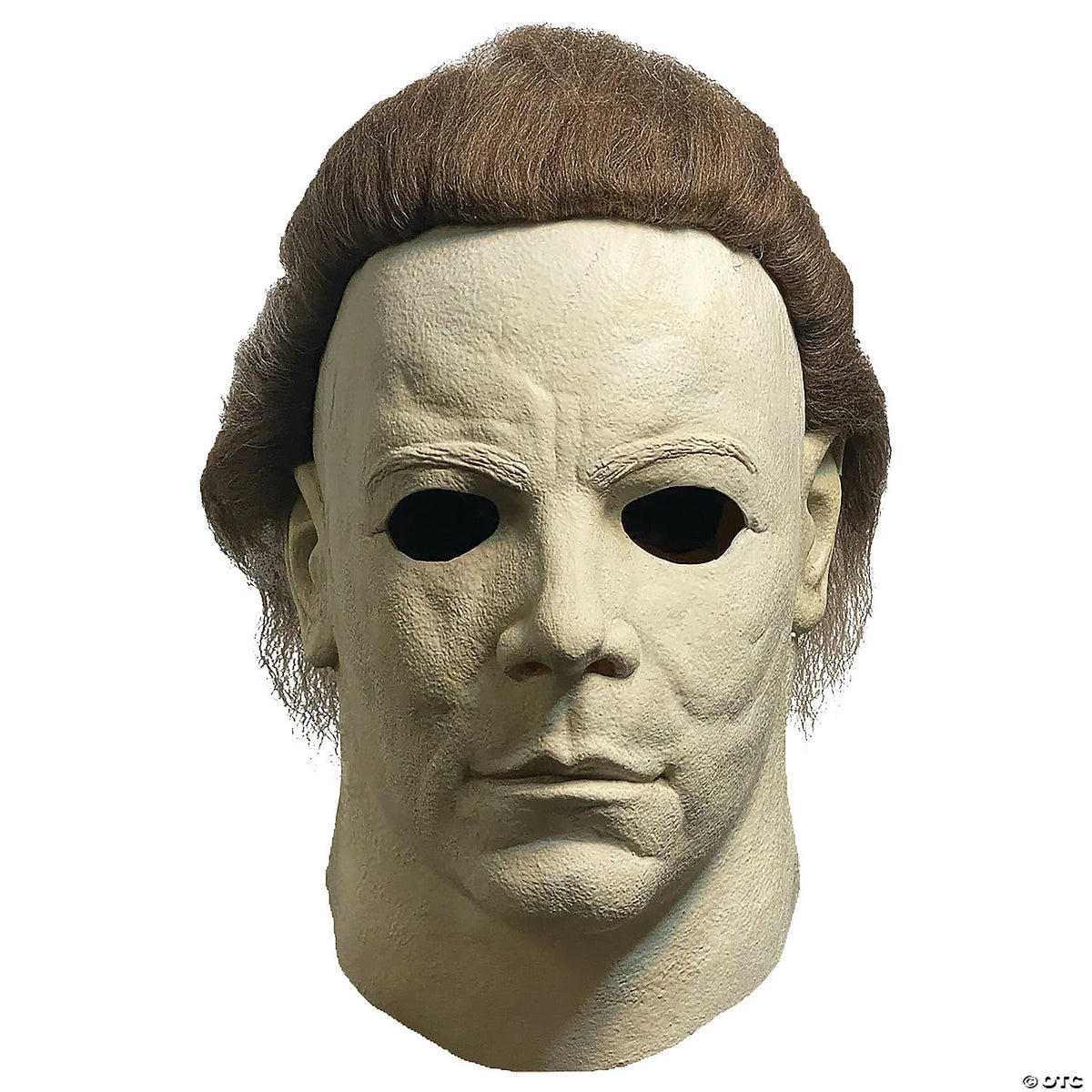 Halloween '92 Murder Mask — The Costume Shop
