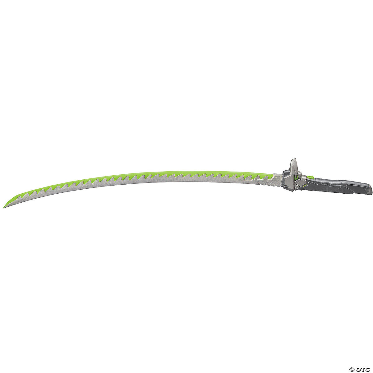 Overwatch Genji Sword | Costume-Shop.com — The Costume Shop