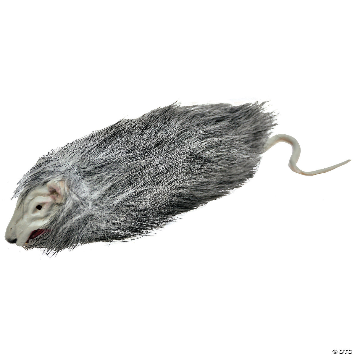 Rat Prop — The Costume Shop