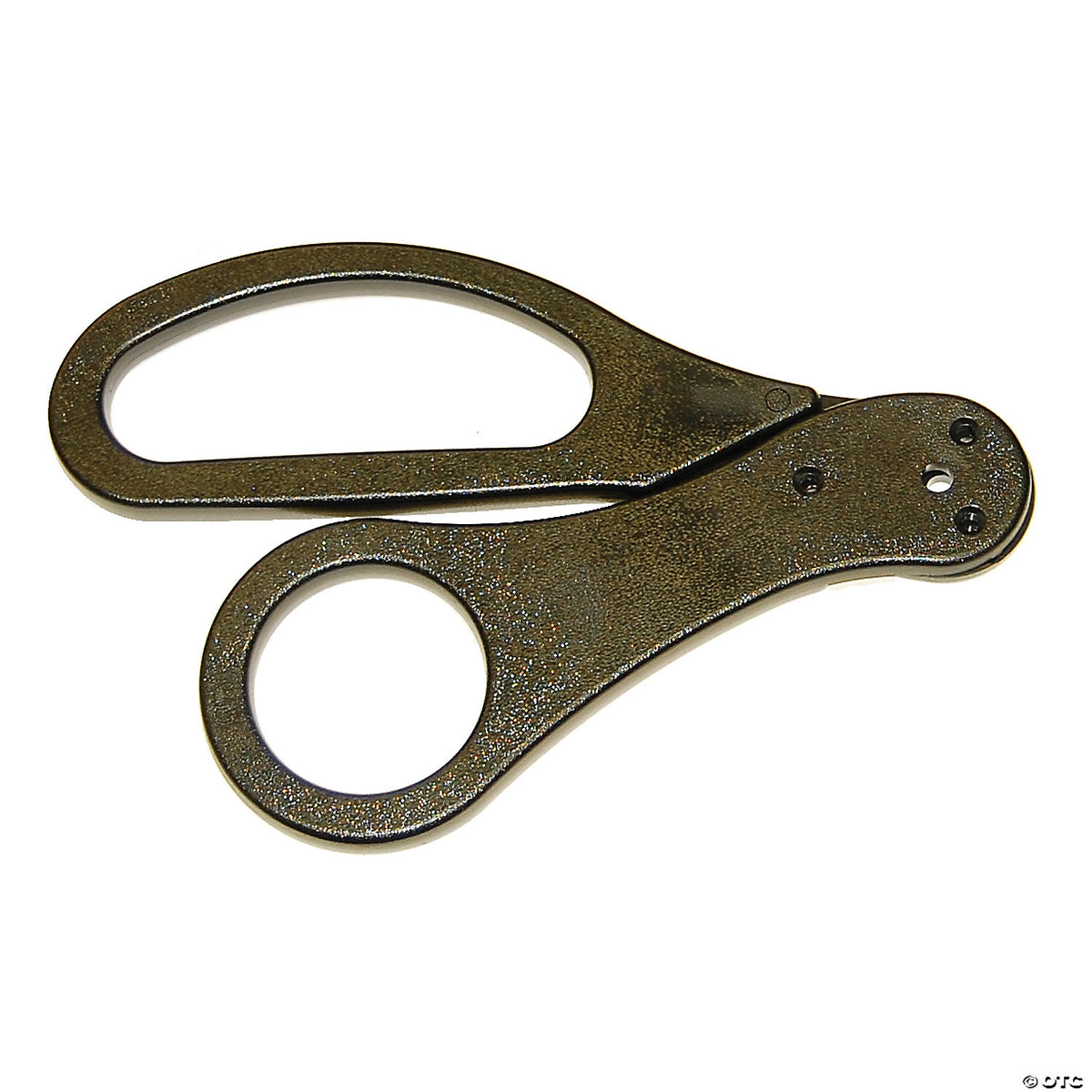 Ribbon Cutting Scissors Replacement Handles | Costume-shop.com — The ...