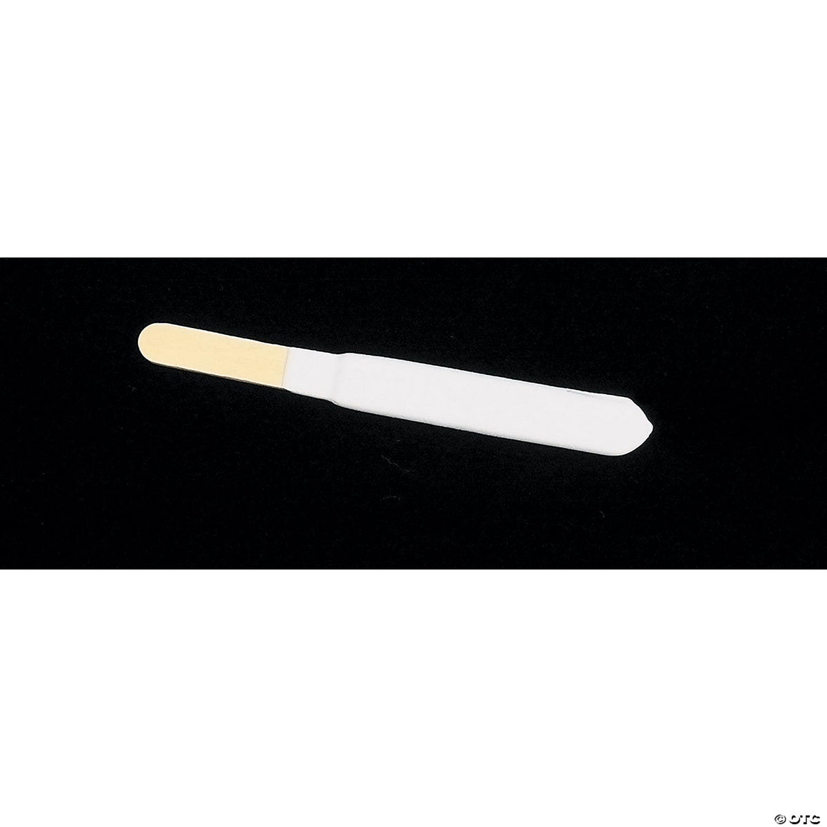 Santa Eyebrow Stick — The Costume Shop