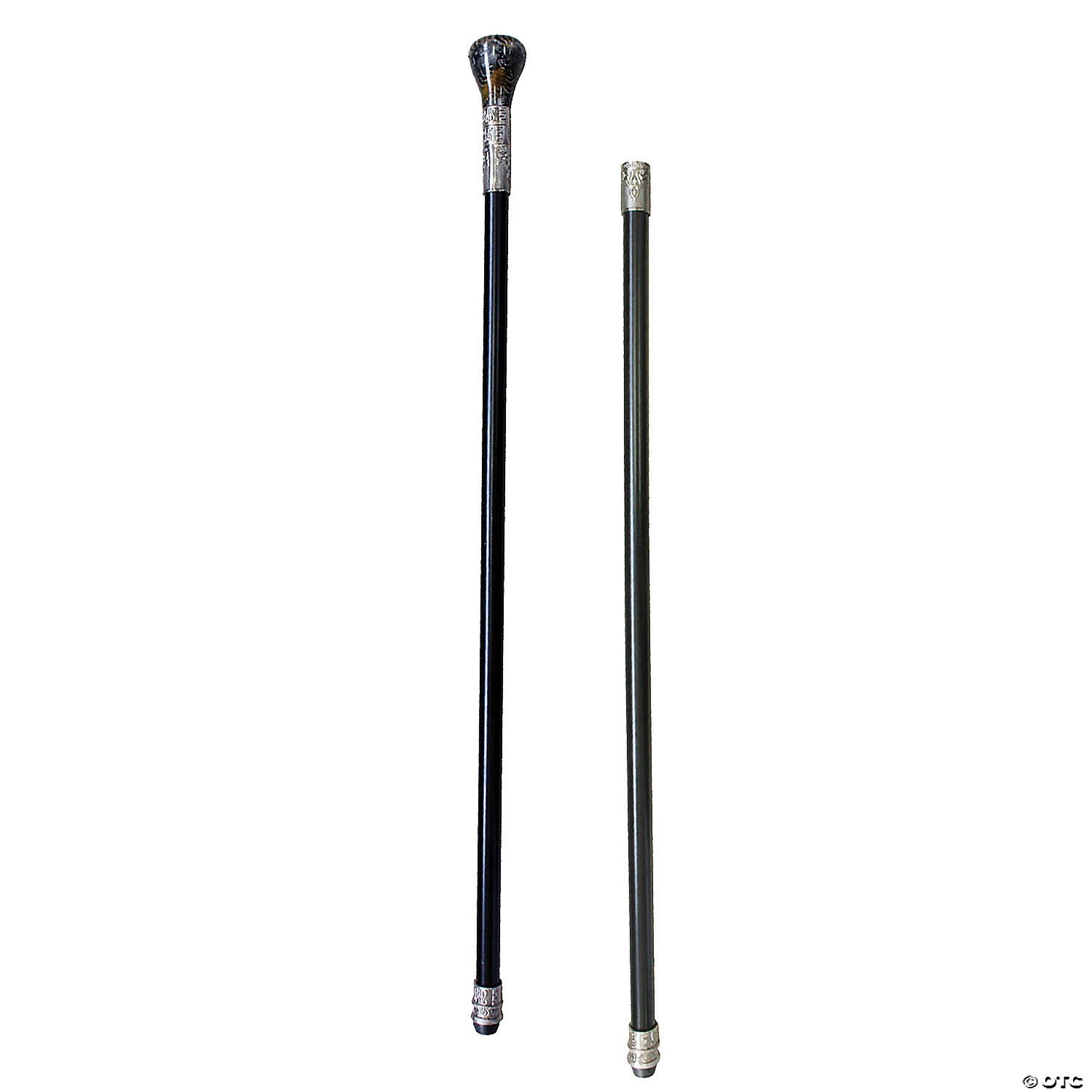 Scorpion Cane — The Costume Shop