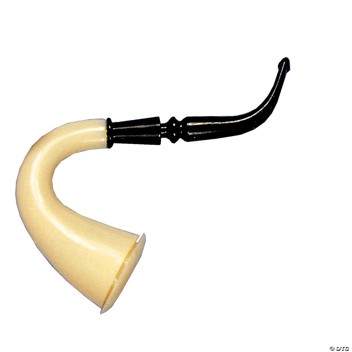 Sherlock Holmes Pipe | Costume-Shop.com — The Costume Shop