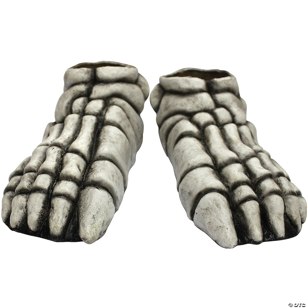 Boots & Feet | Costume-Shop.com — The Costume Shop