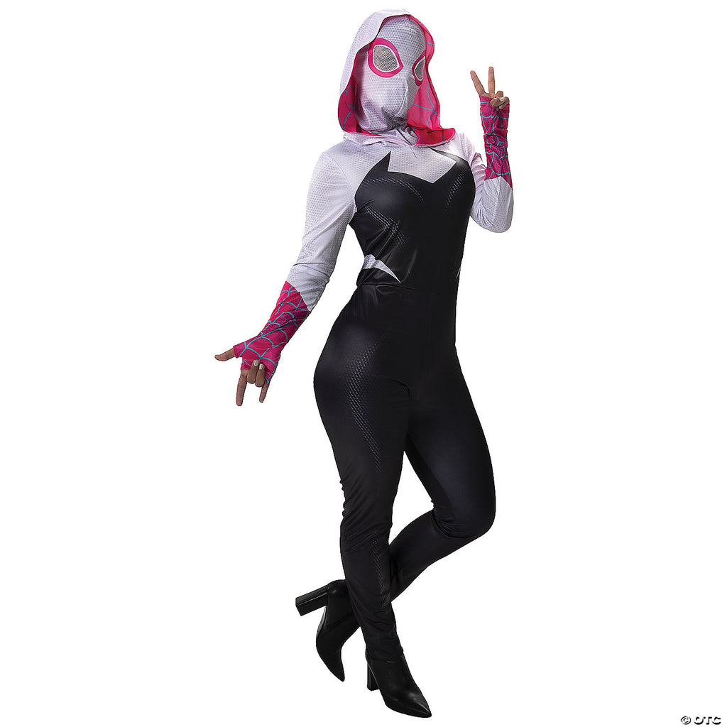 Women's TV & Movie Character Costumes — The Costume Shop
