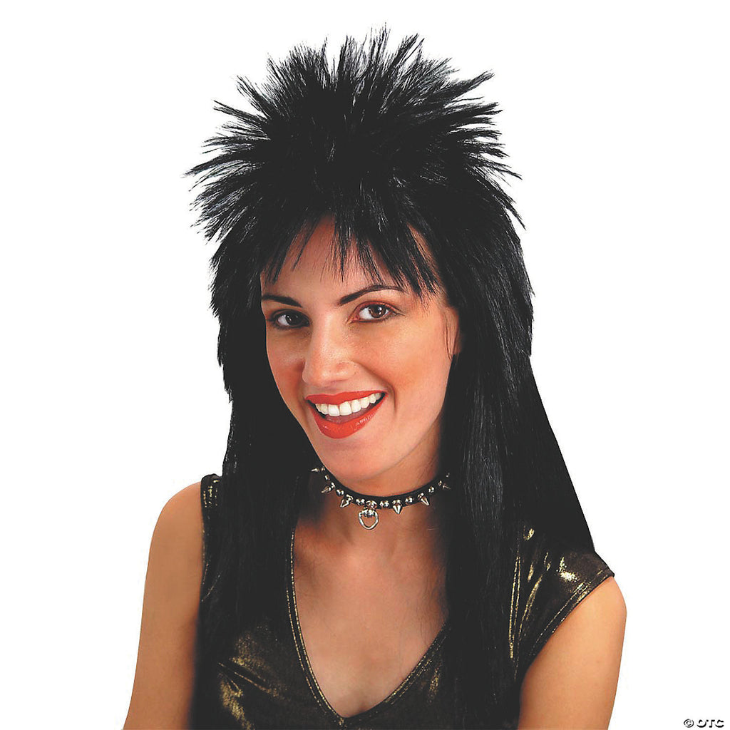 Decades Wigs | Costume-Shop.com — The Costume Shop