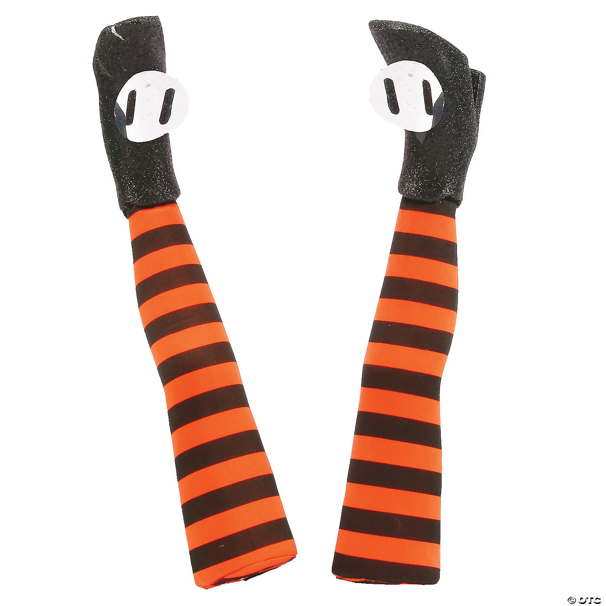 Witch Leg Grave Breakers — The Costume Shop