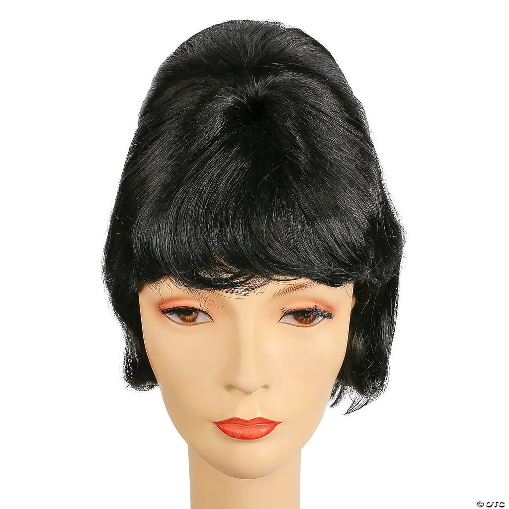 Decades Wigs | Costume-Shop.com — The Costume Shop